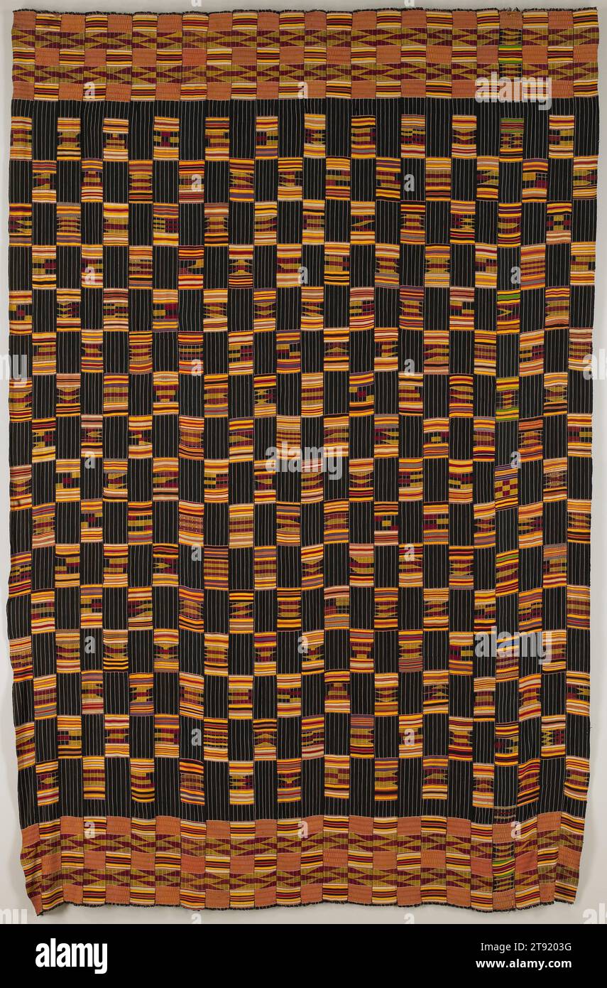 Using specific stripe patterns hi-res stock photography and images - Alamy