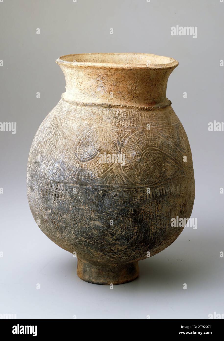 6th century bce hi-res stock photography and images - Alamy