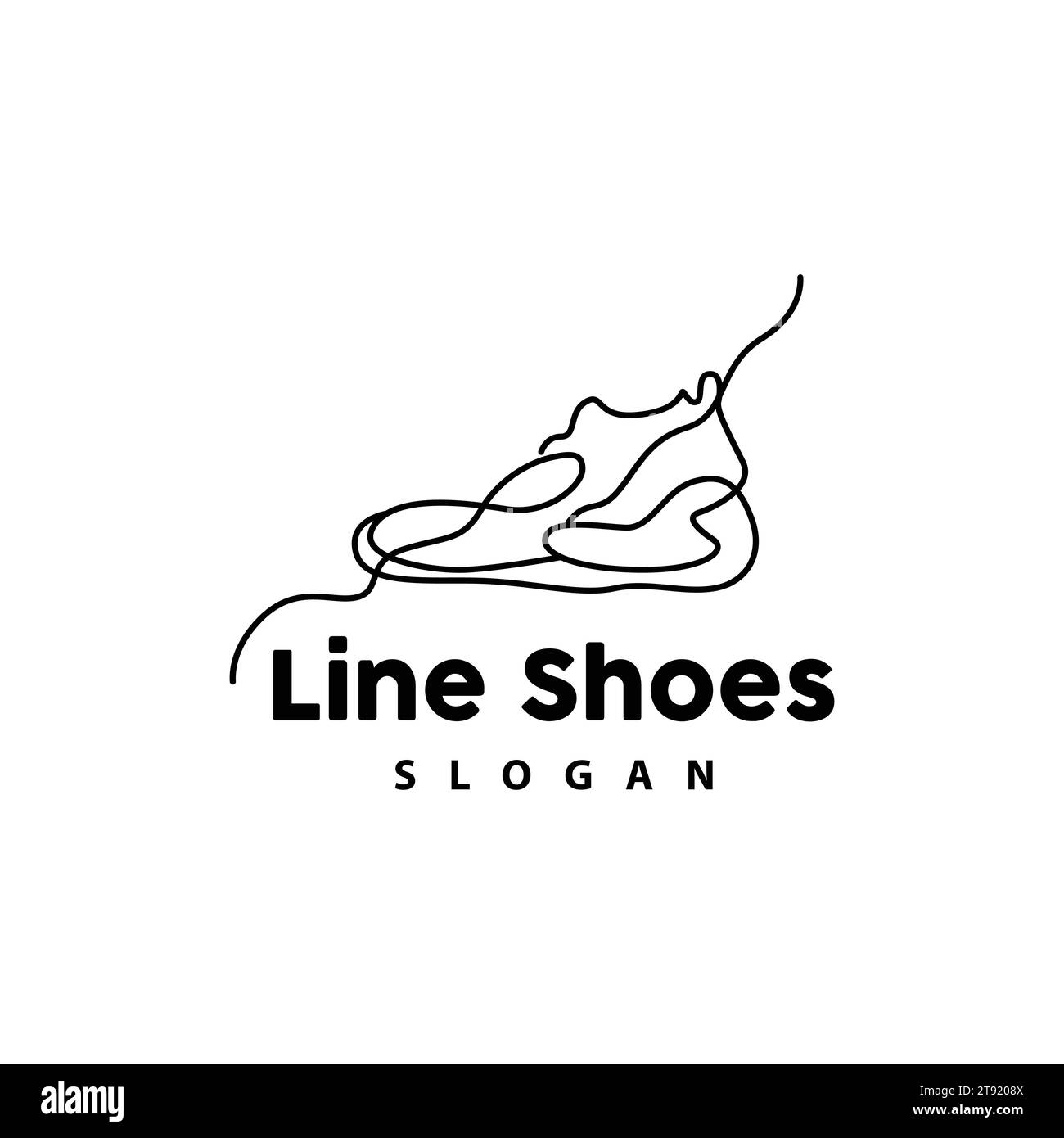 Fast fashion brand Black and White Stock Photos & Images - Alamy