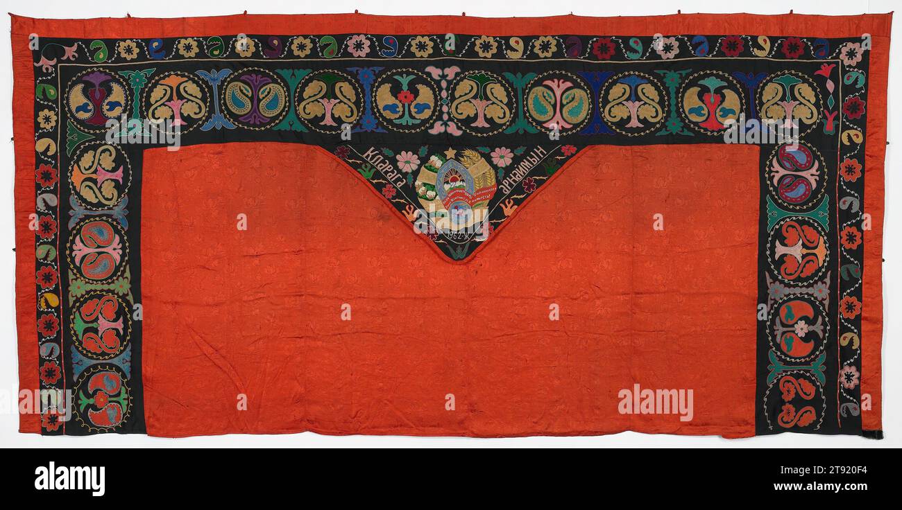 15 03 1962 hi-res stock photography and images - Alamy