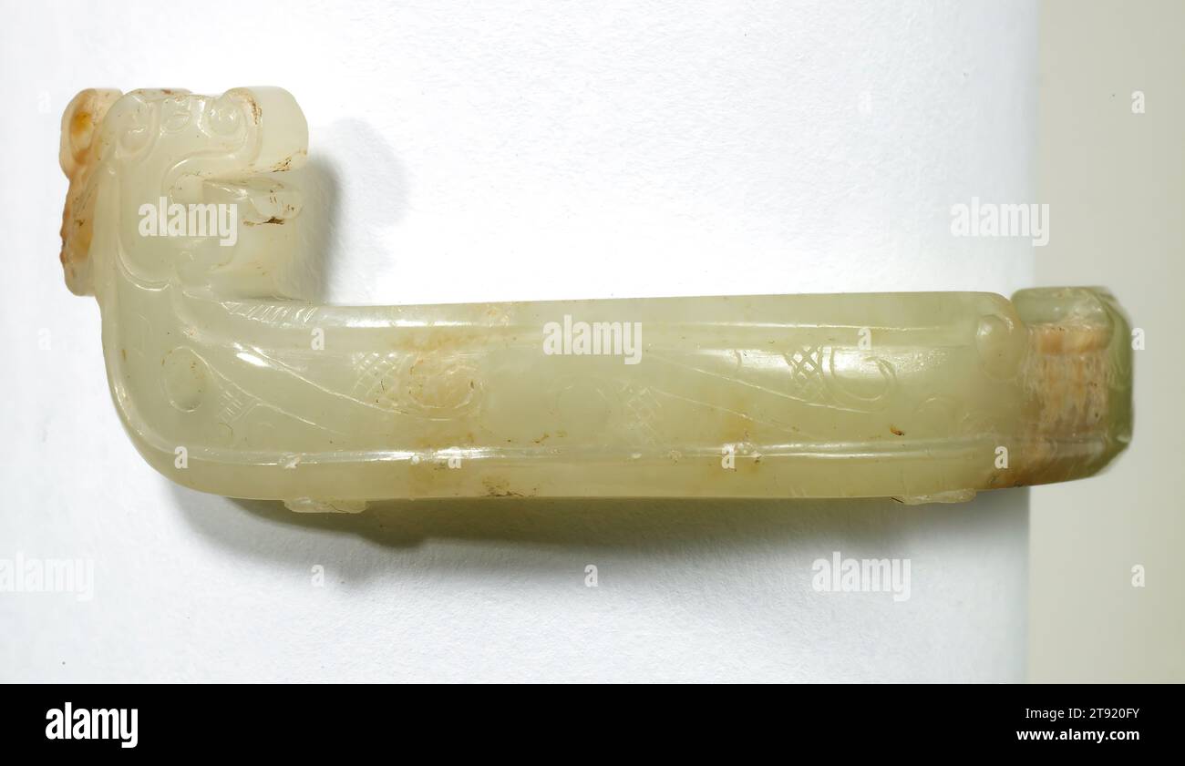 Translucent pale green jade hi-res stock photography and images - Alamy