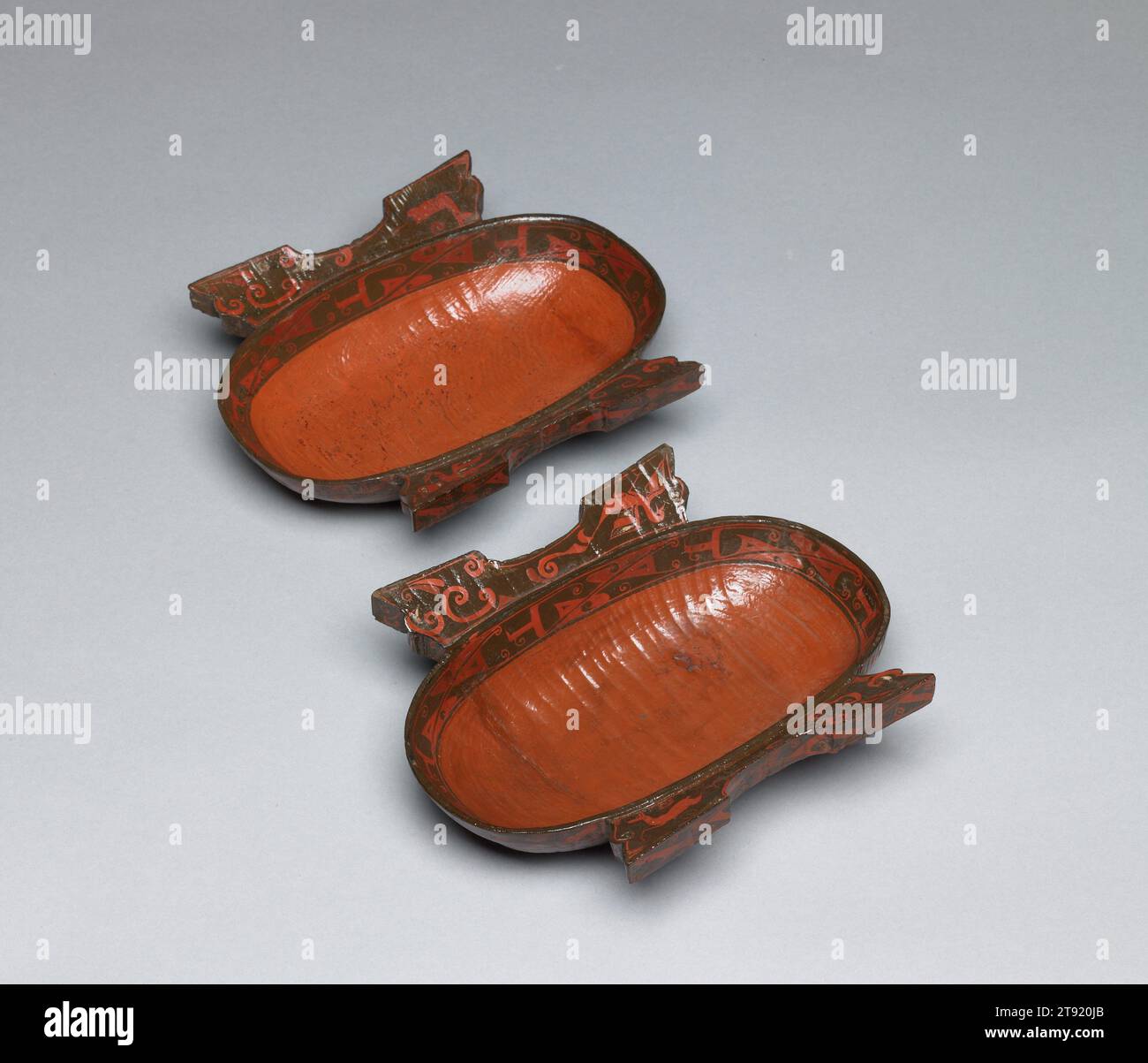 Flared wing handles hi-res stock photography and images - Alamy