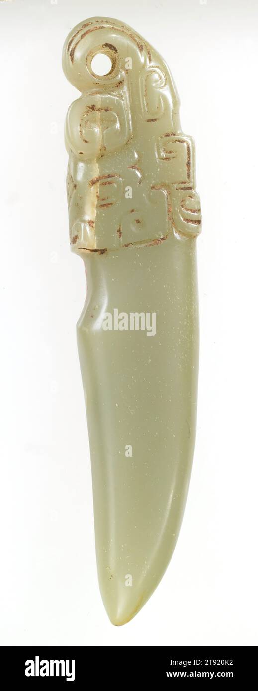 Translucent grey green jade hi-res stock photography and images - Alamy