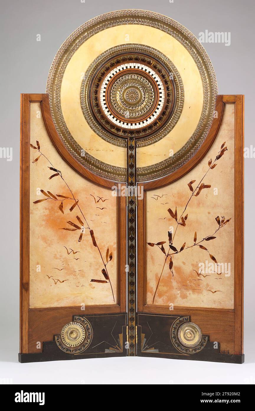 Bugatti achieved acclaim hi-res stock photography and images - Alamy