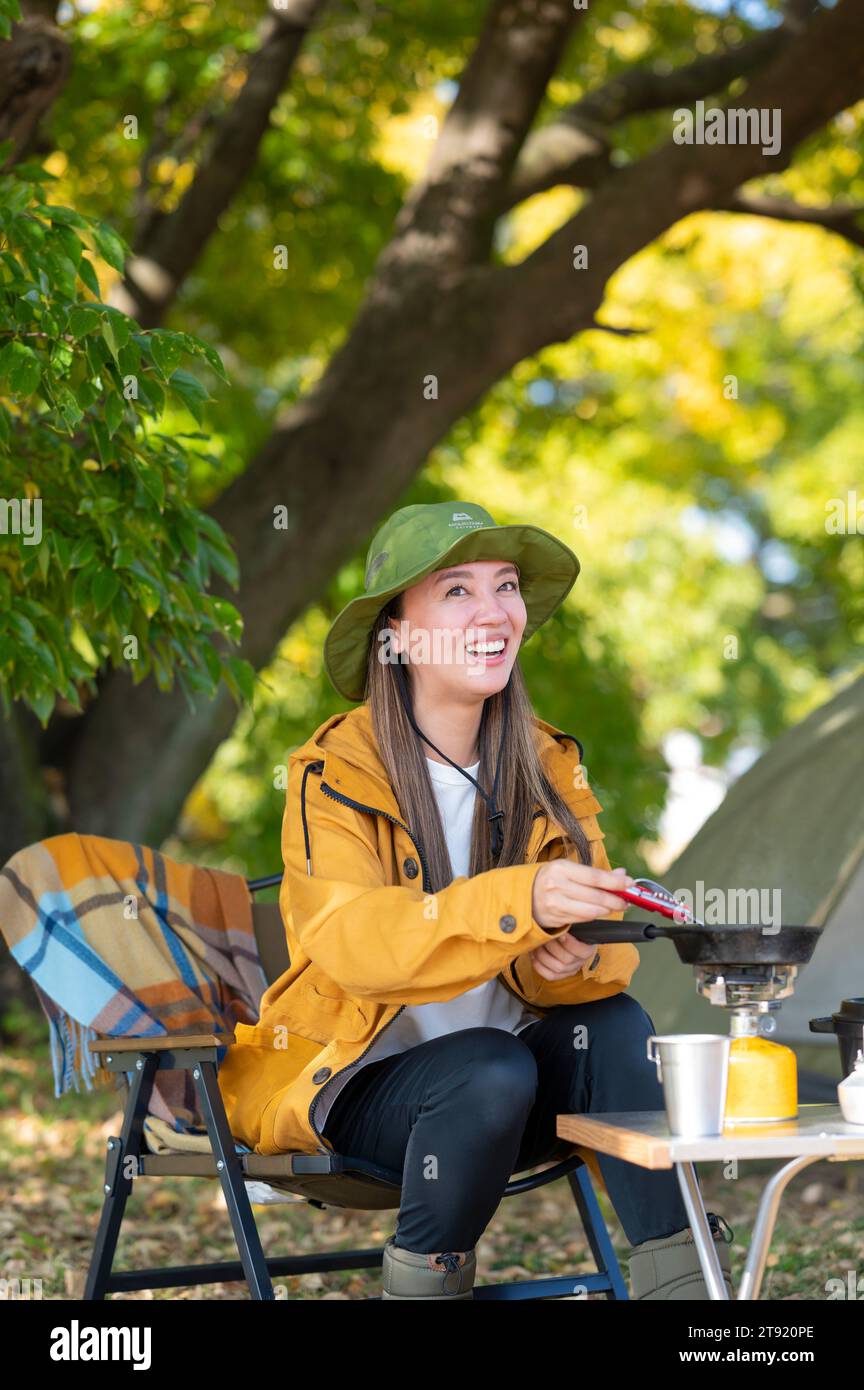Kitchen clothes stove burner hi-res stock photography and images - Alamy