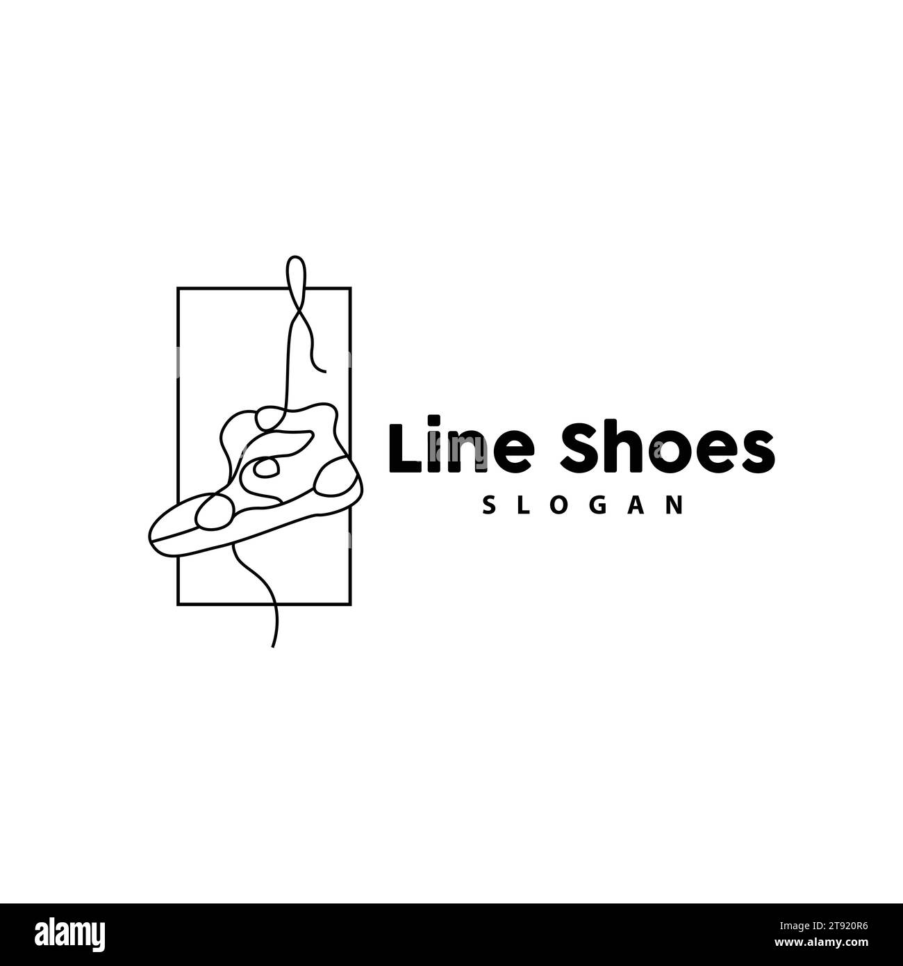 Fast fashion brand Black and White Stock Photos & Images - Alamy