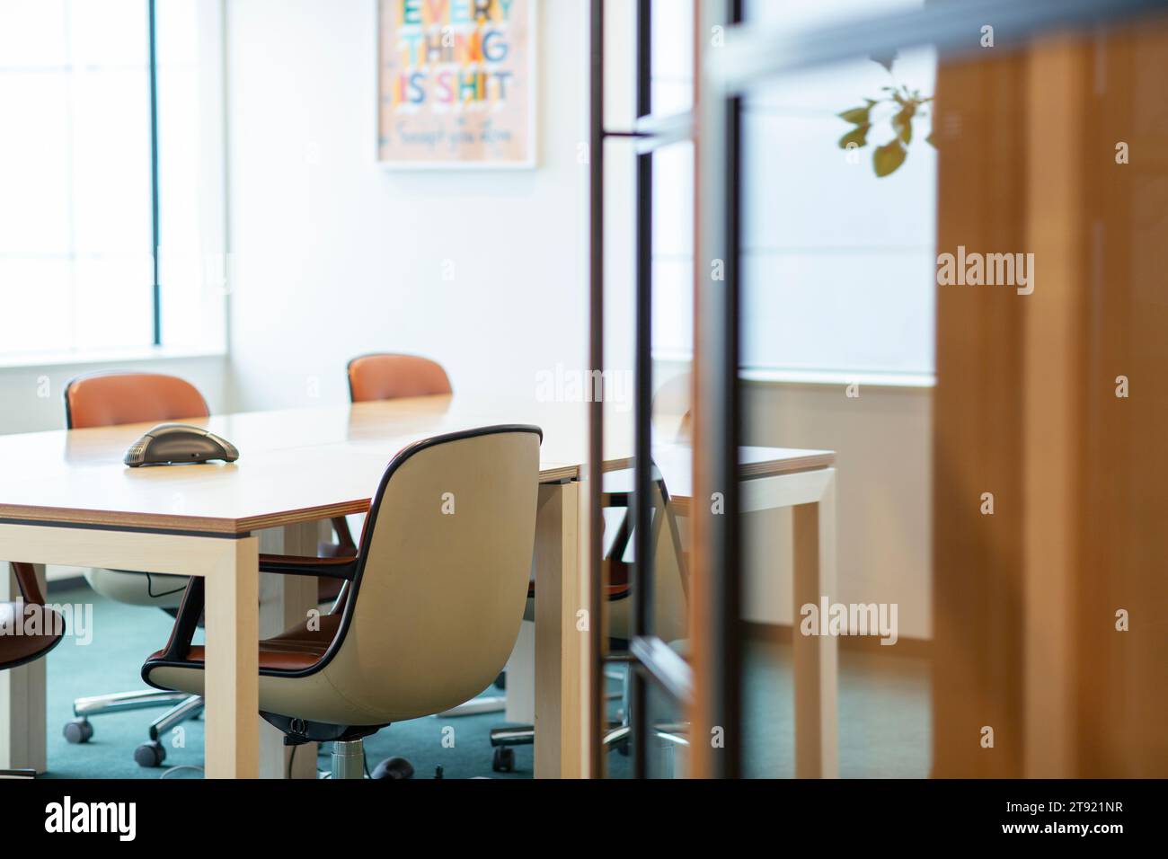 External room hi-res stock photography and images - Alamy