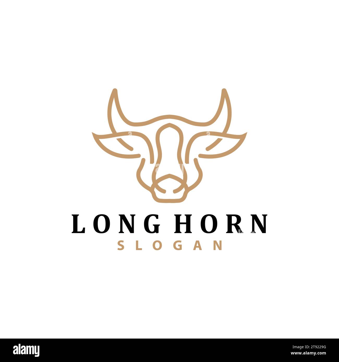 Rodeo restaurant Stock Vector Images - Alamy