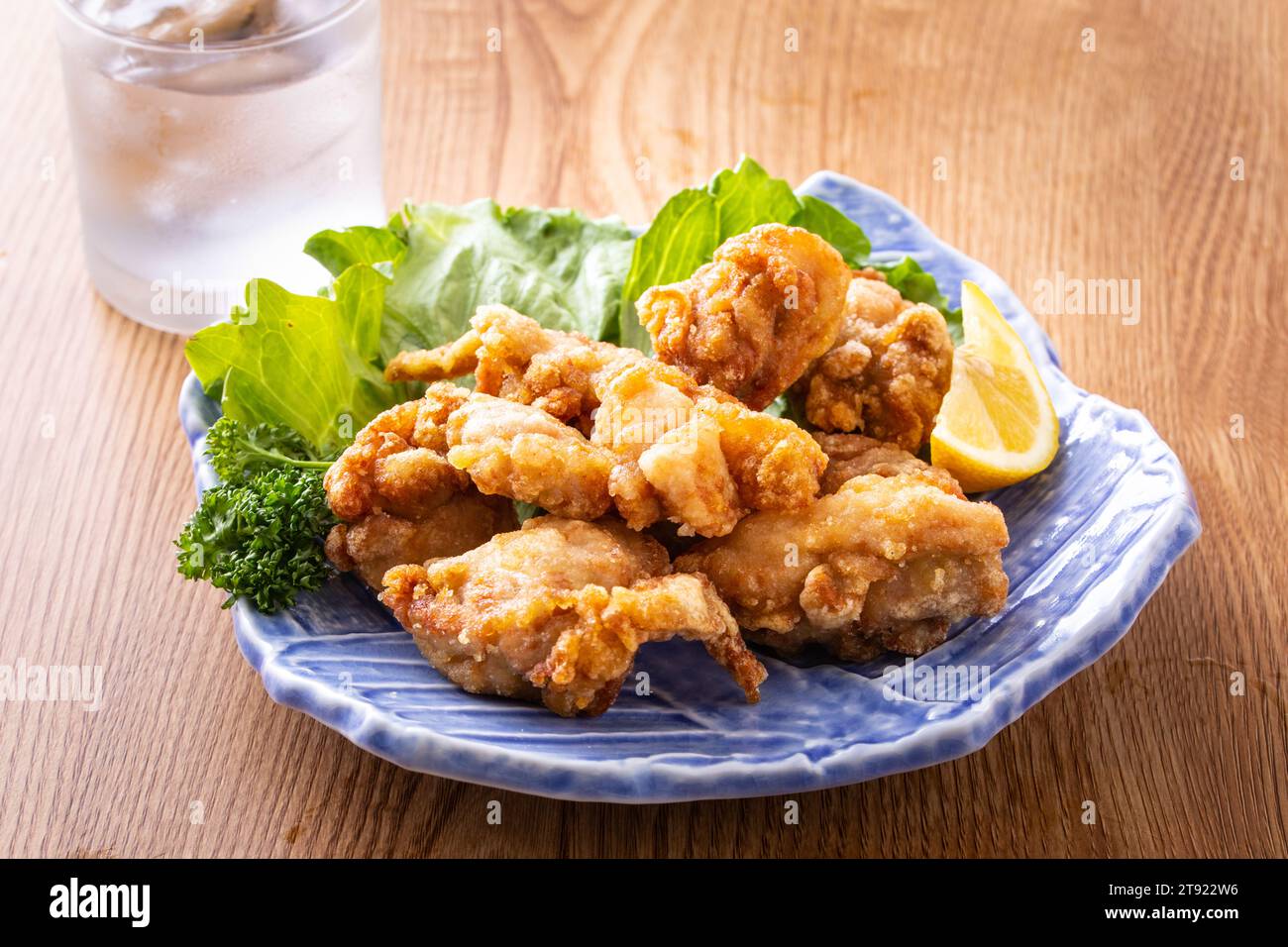 Bar shochu hi-res stock photography and images - Alamy