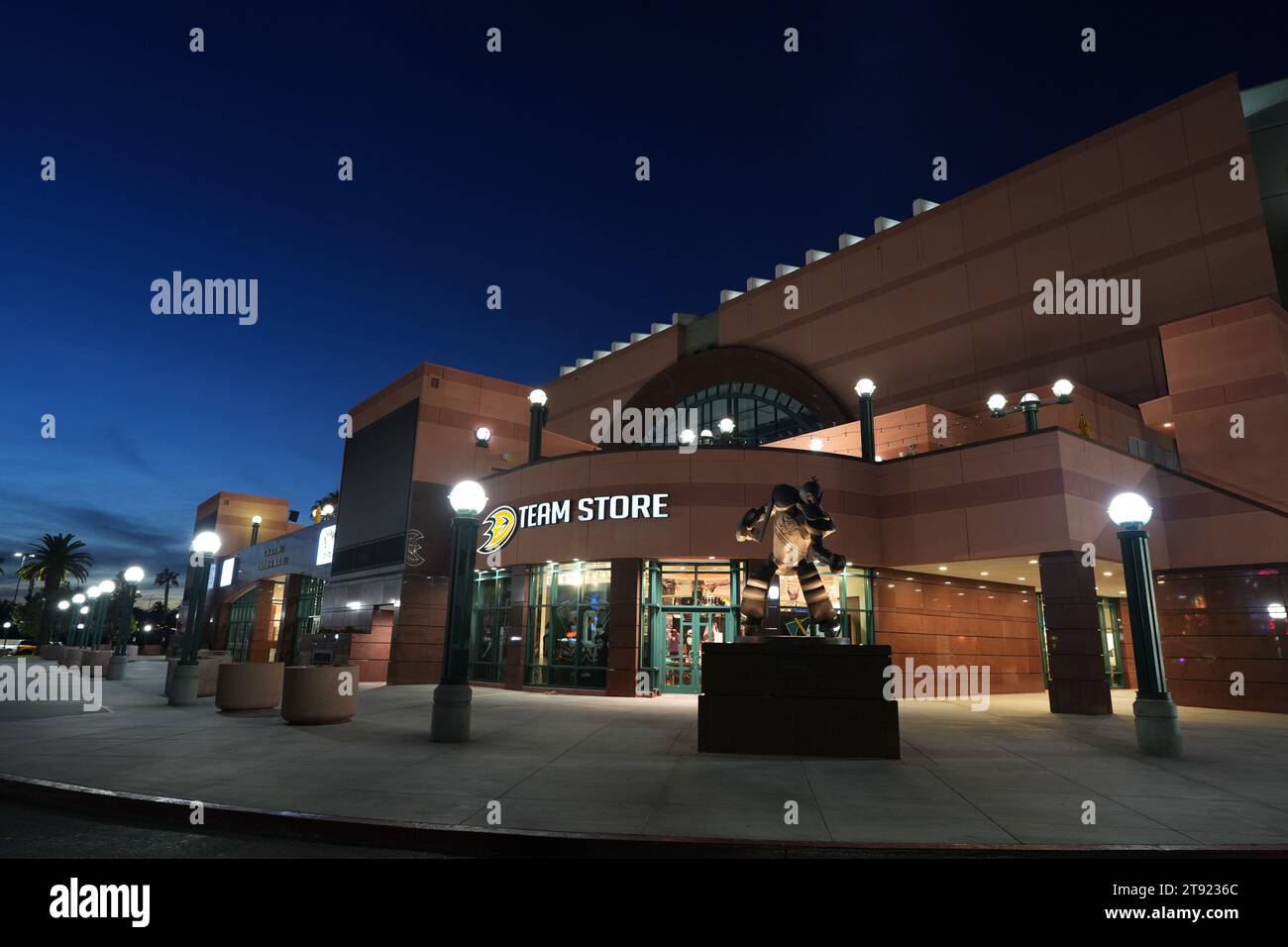 21 2023 at hi-res stock photography and images - Alamy