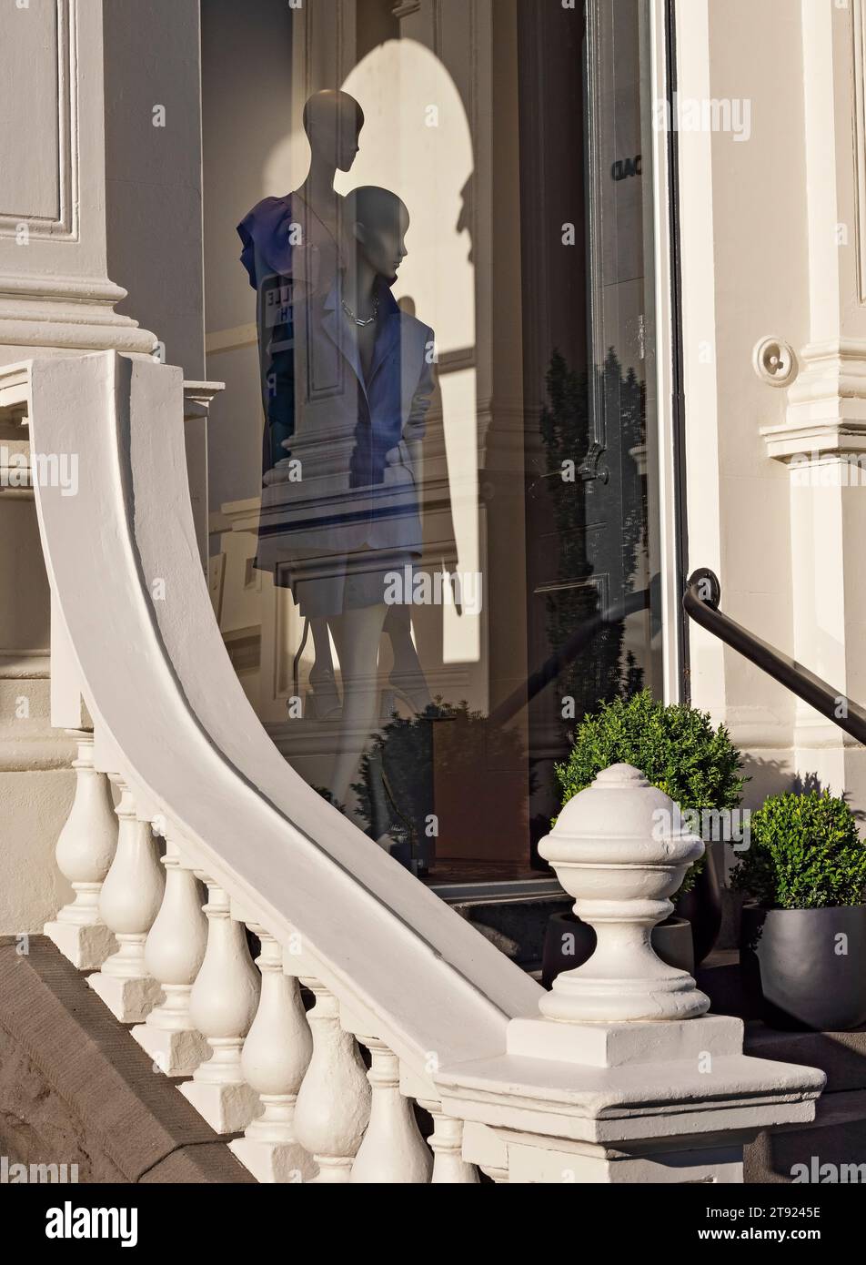 Ballarat Australia / The heritage 1872 former State Savings Bank ...