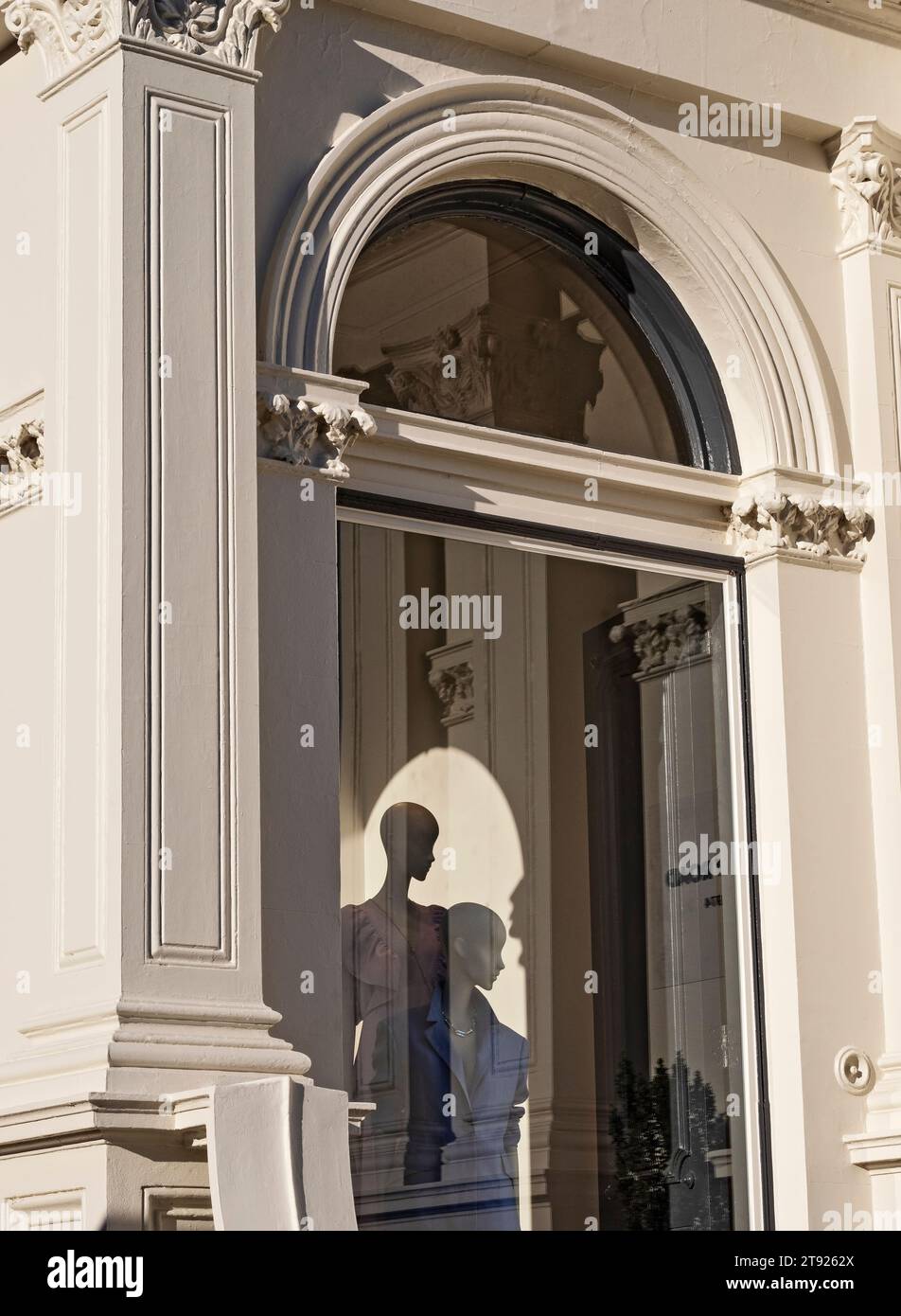 Ballarat Australia / The heritage 1872 former State Savings Bank ...
