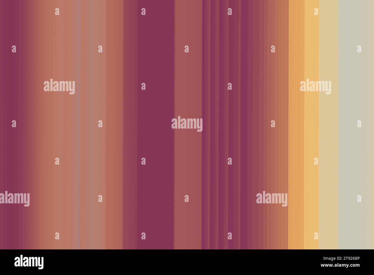 Abstract Gradient Background, Popular modern Background Stock Photo - Alamy