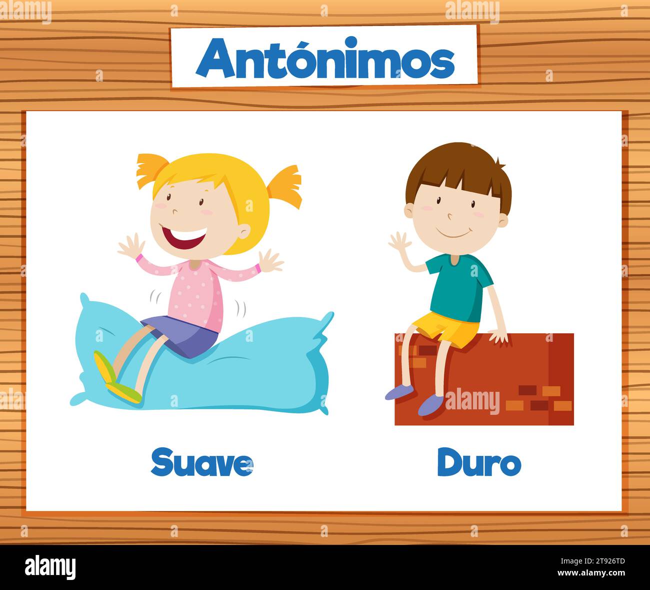 Suave soft Stock Vector Images - Alamy