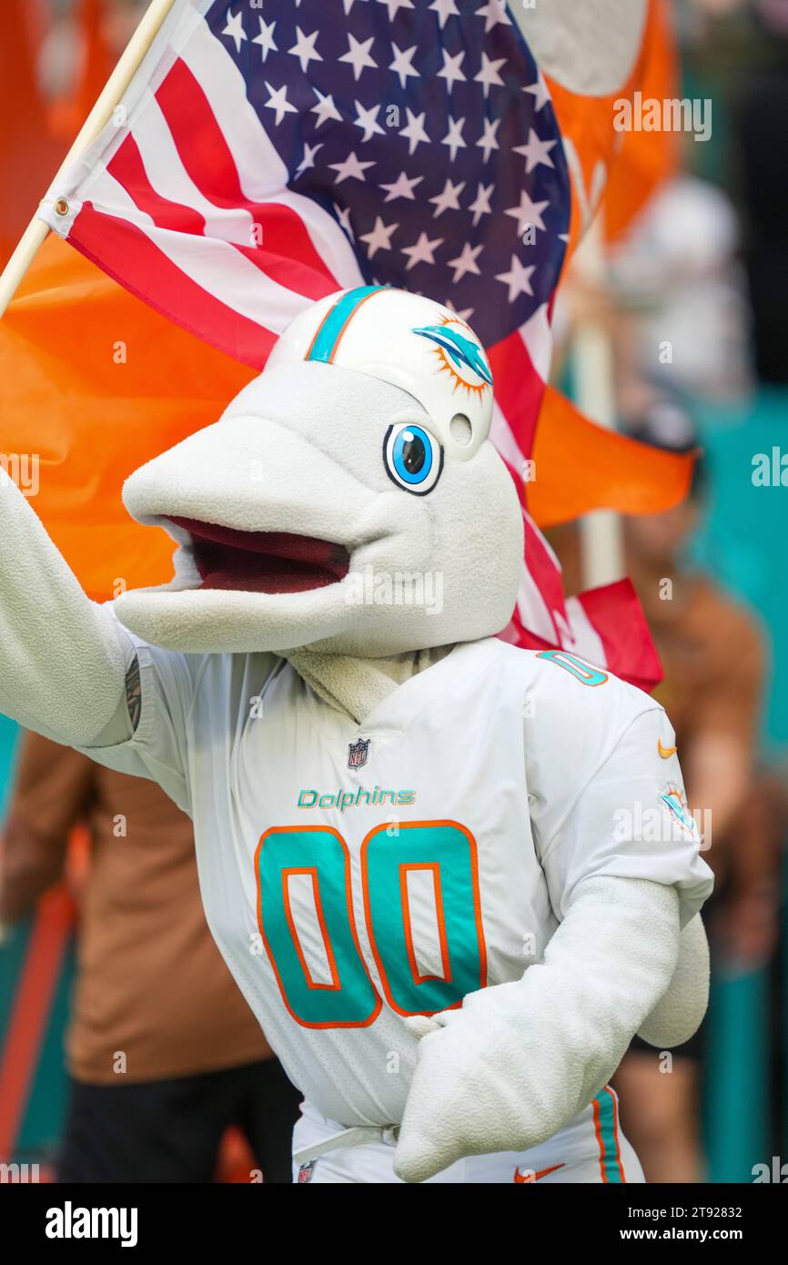 Nfl players entrance hi-res stock photography and images - Alamy