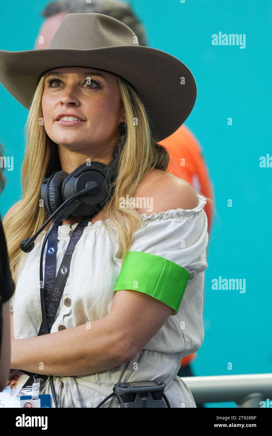 Kashara hi-res stock photography and images - Alamy