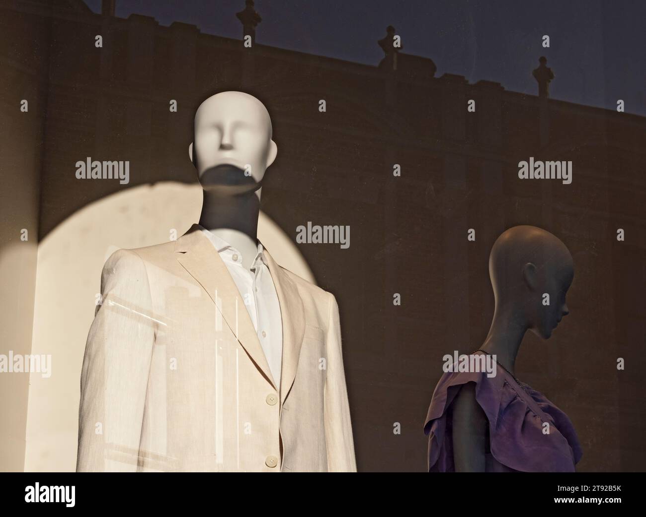 Country road store australia hi-res stock photography and images - Alamy