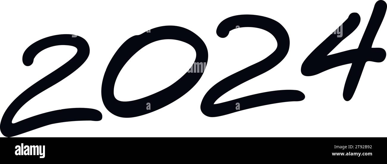 Polygonart hi-res stock photography and images - Alamy