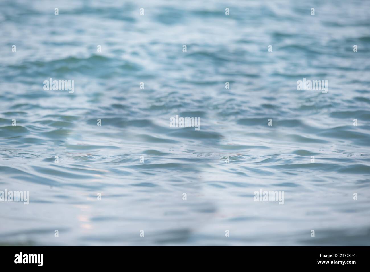Slight wave hi-res stock photography and images - Alamy
