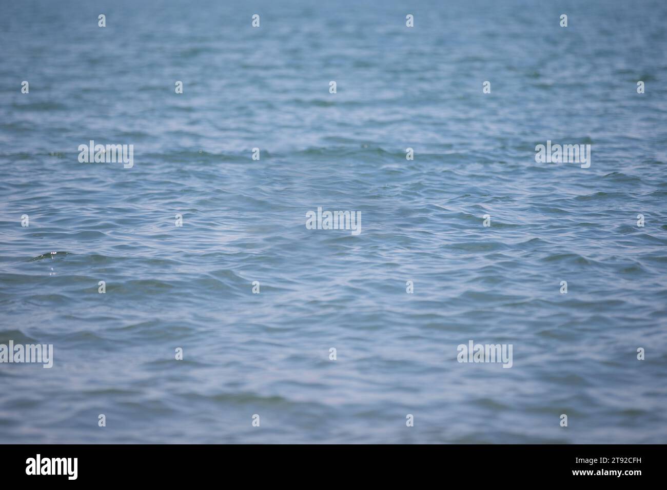 Slight wave hi-res stock photography and images - Alamy