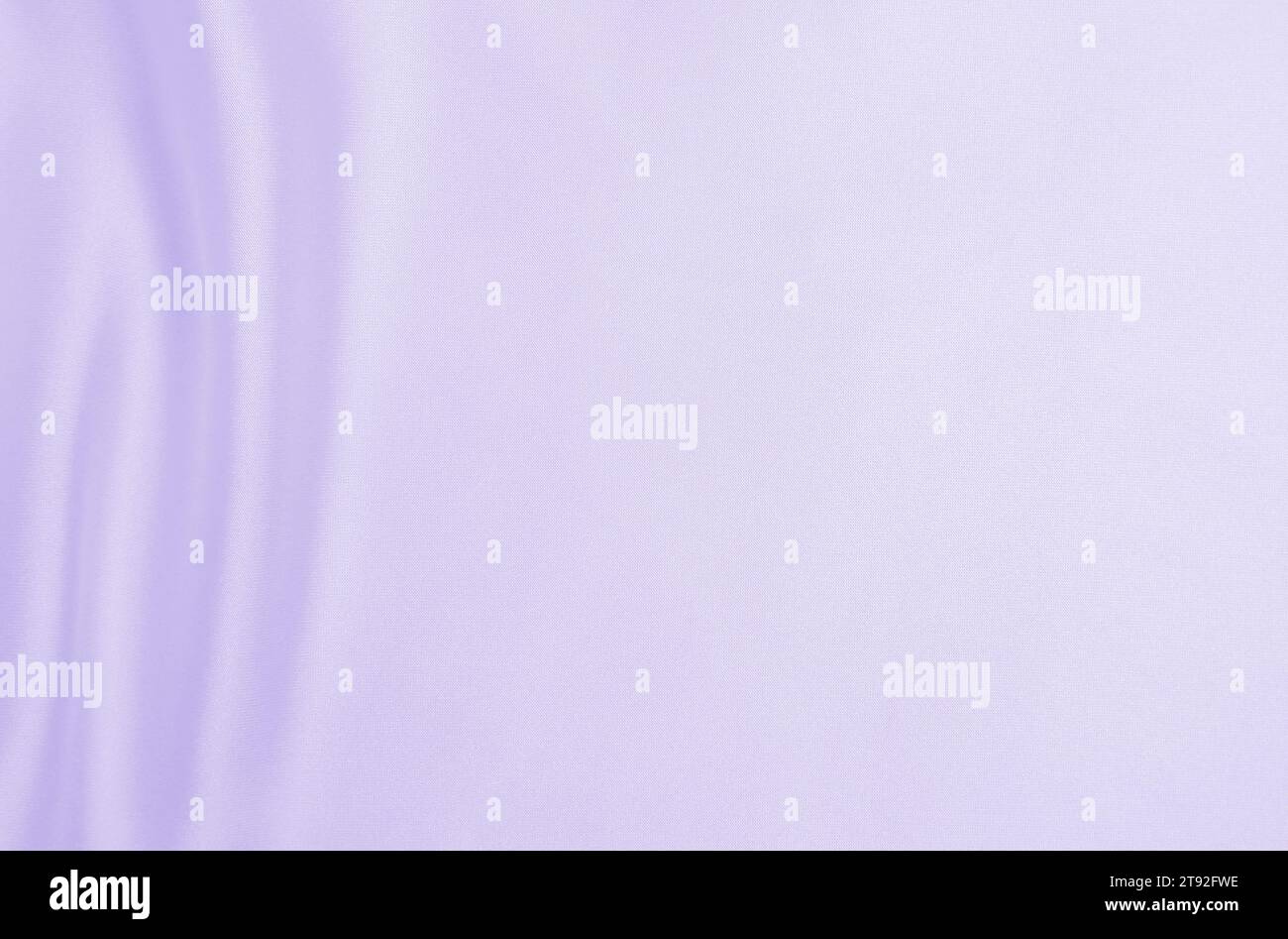 Smooth elegant lilac silk or satin texture can use as wedding ...