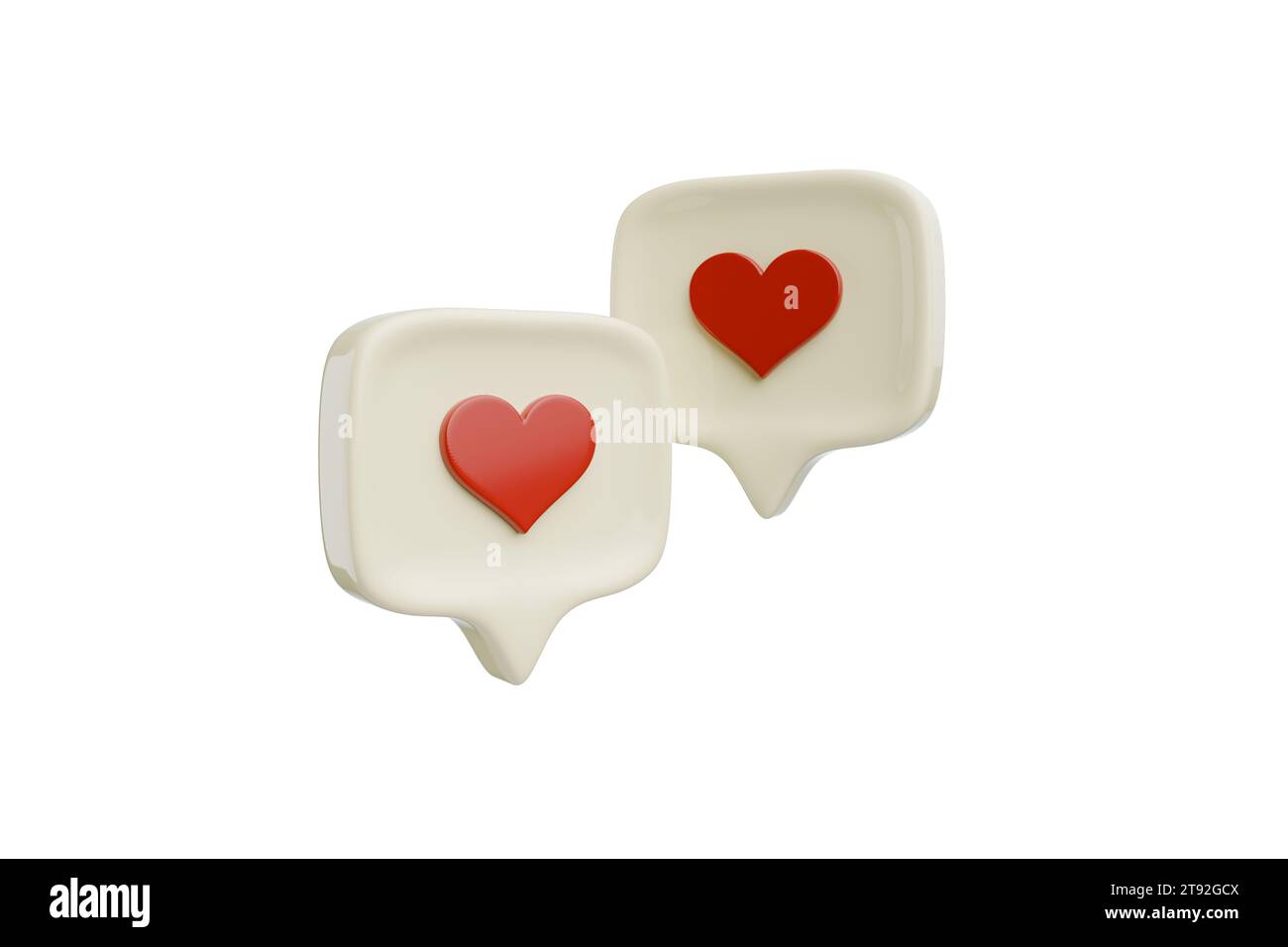 Mobile gesture icons Cut Out Stock Images & Pictures - Alamy