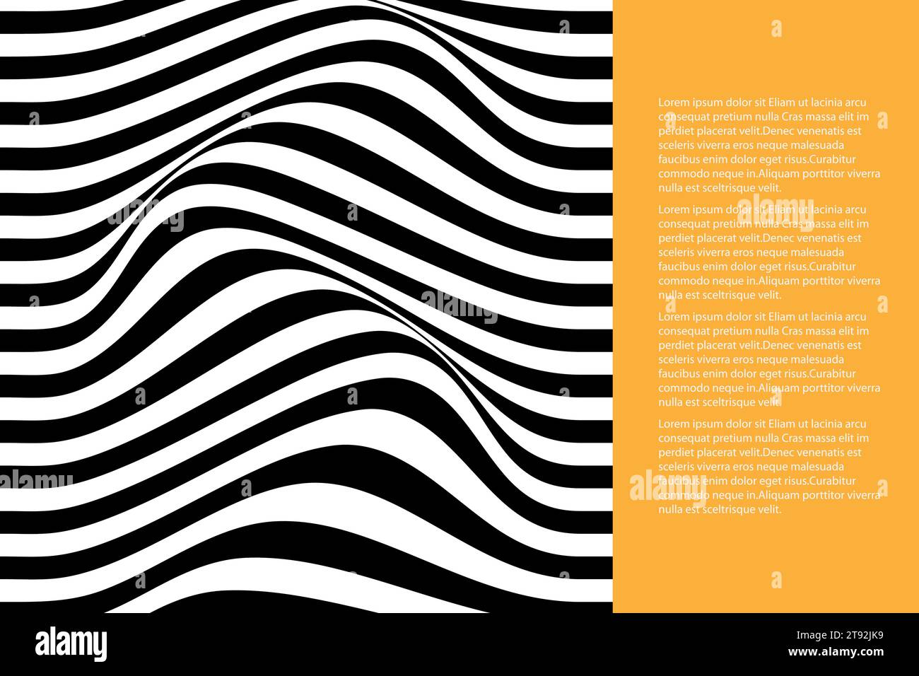 Black and white cover hi-res stock photography and images - Alamy