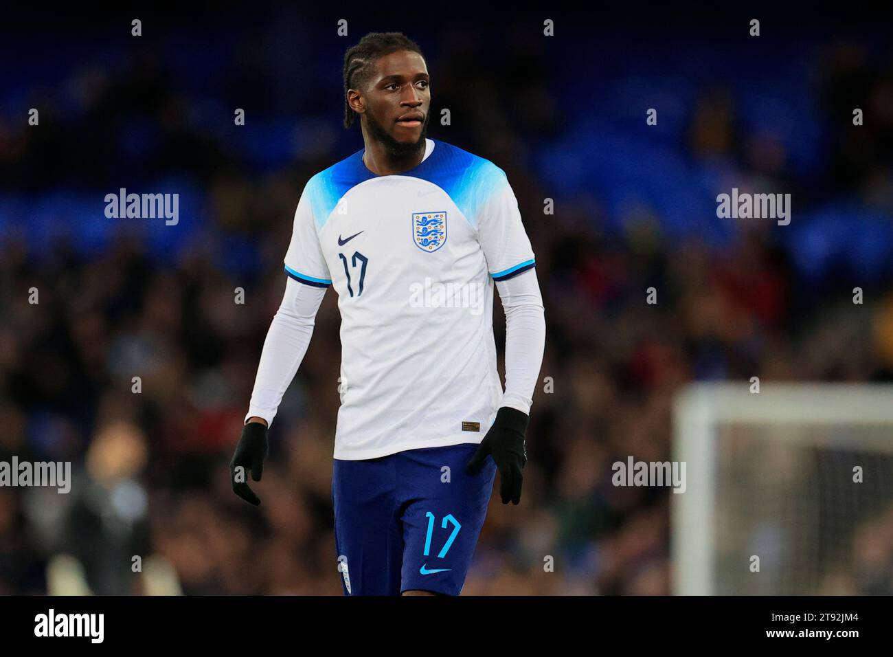 Iling junior hi-res stock photography and images - Alamy