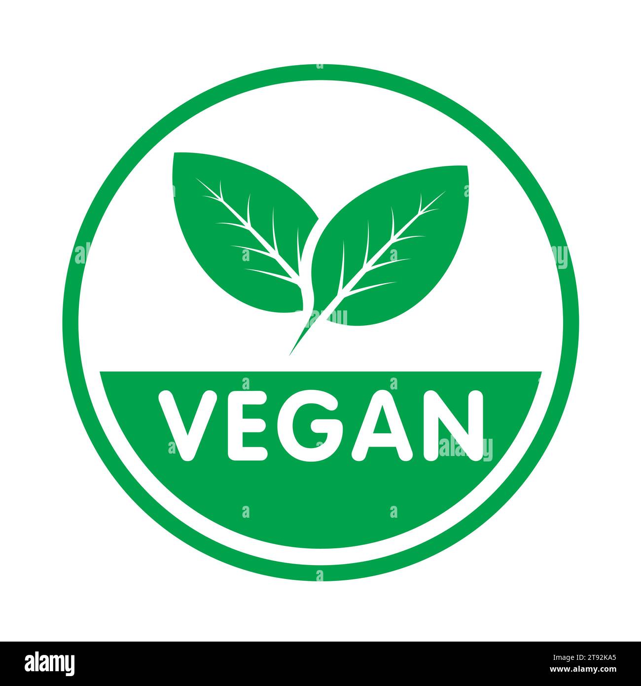 Green round fruits Stock Vector Images - Alamy