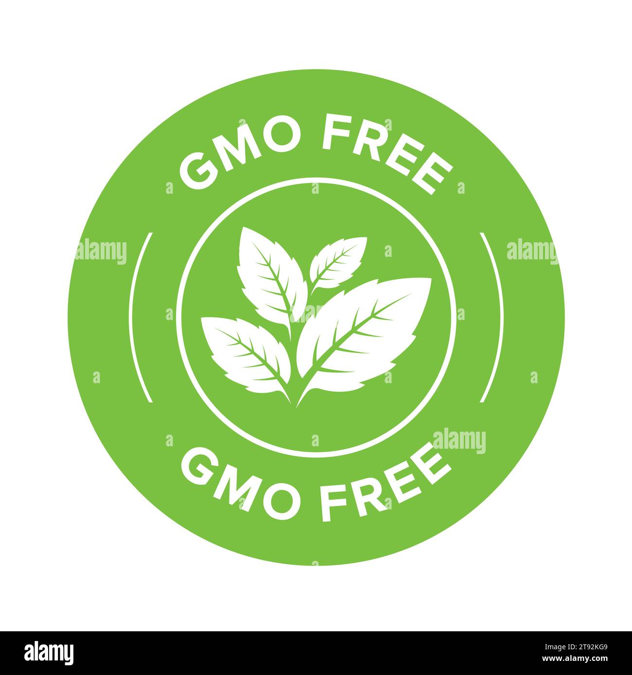 Health free Stock Vector Images - Alamy Health free Stock Vector Images - Alamy