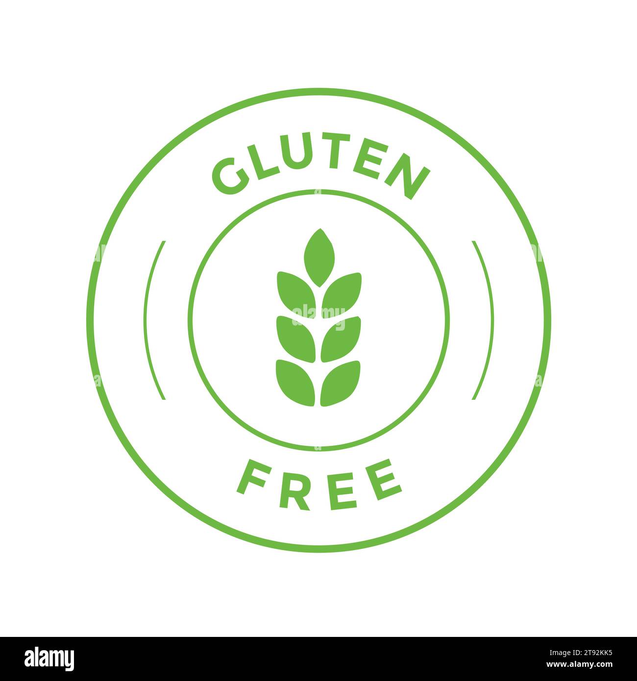 Glu logo hi-res stock photography and images - Alamy