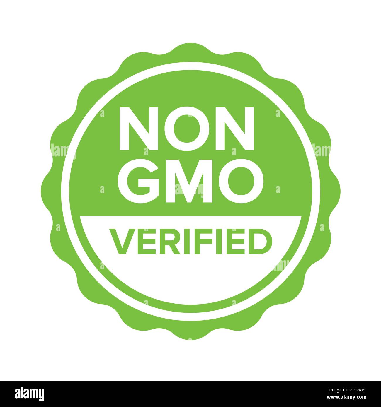 Science stamp Stock Vector Images - Alamy