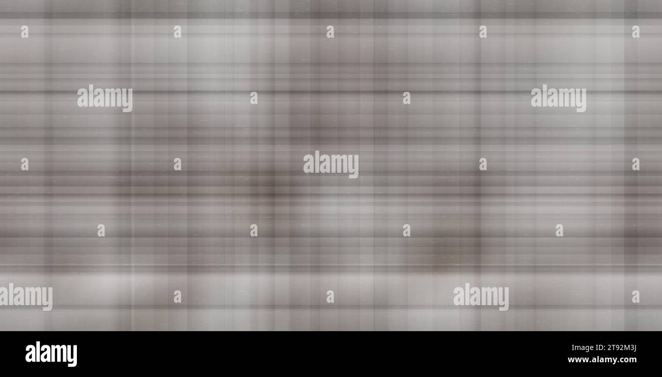 Seamless photocopy pattern with vertical and horizontal gradient lines ...