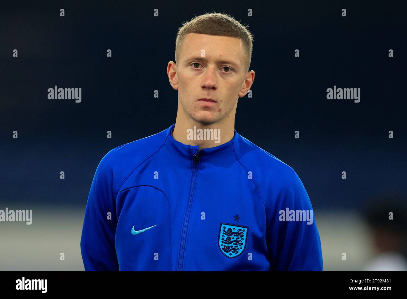 Jay stanfield hi-res stock photography and images - Alamy