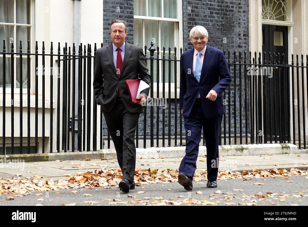 Lord mitchell hi-res stock photography and images - Alamy