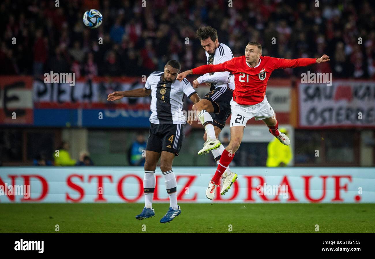 And 21 copy hi-res stock photography and images - Alamy