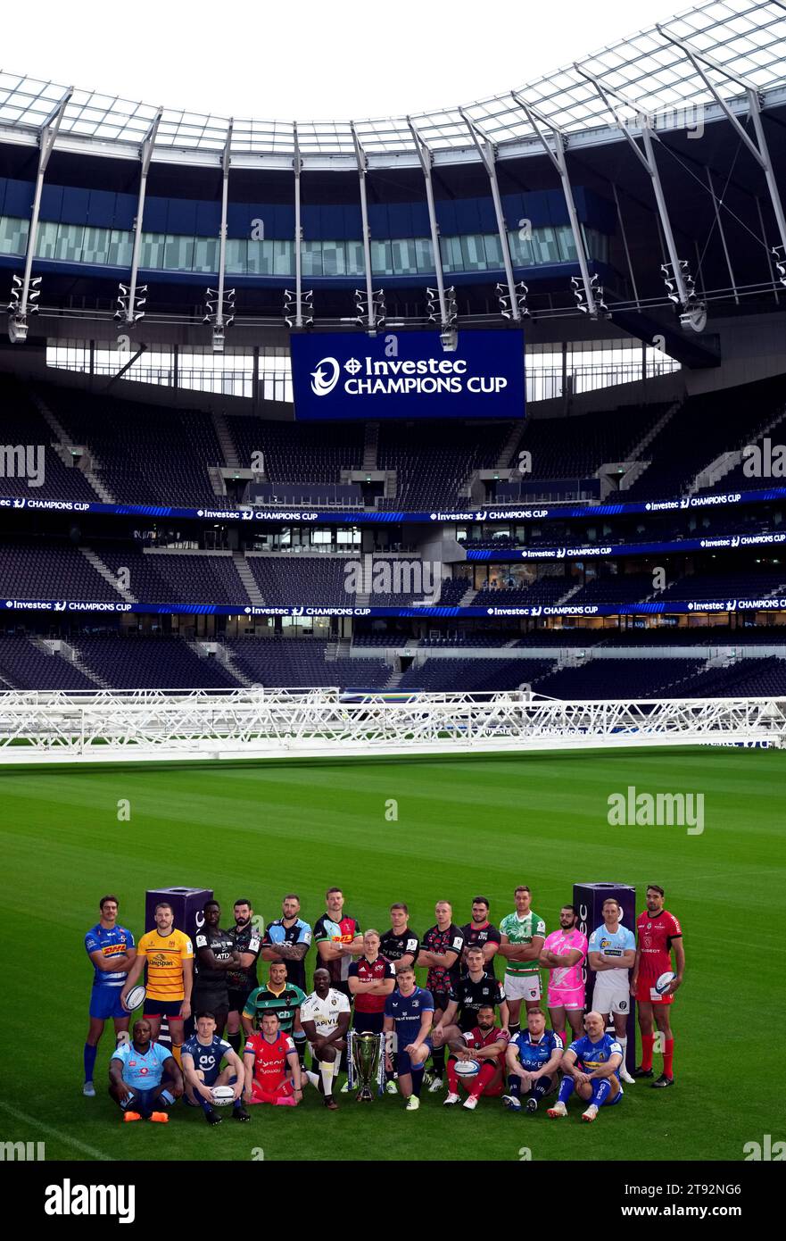 Paul boyle connacht hi-res stock photography and images - Alamy