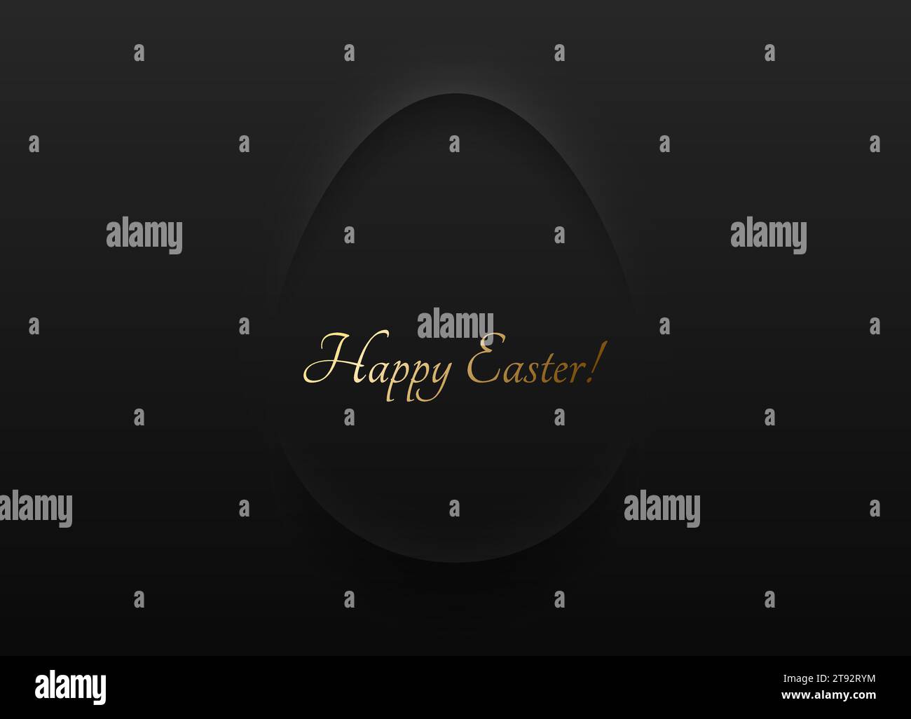 Black trend line Stock Vector Images - Alamy