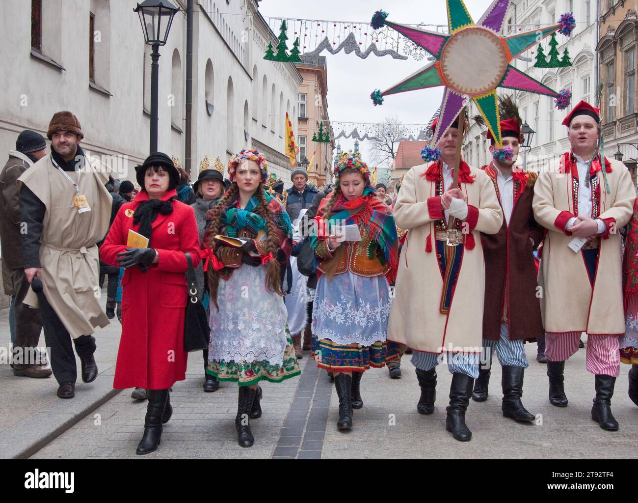 Christmas star bethlehem hi-res stock photography and images - Alamy
