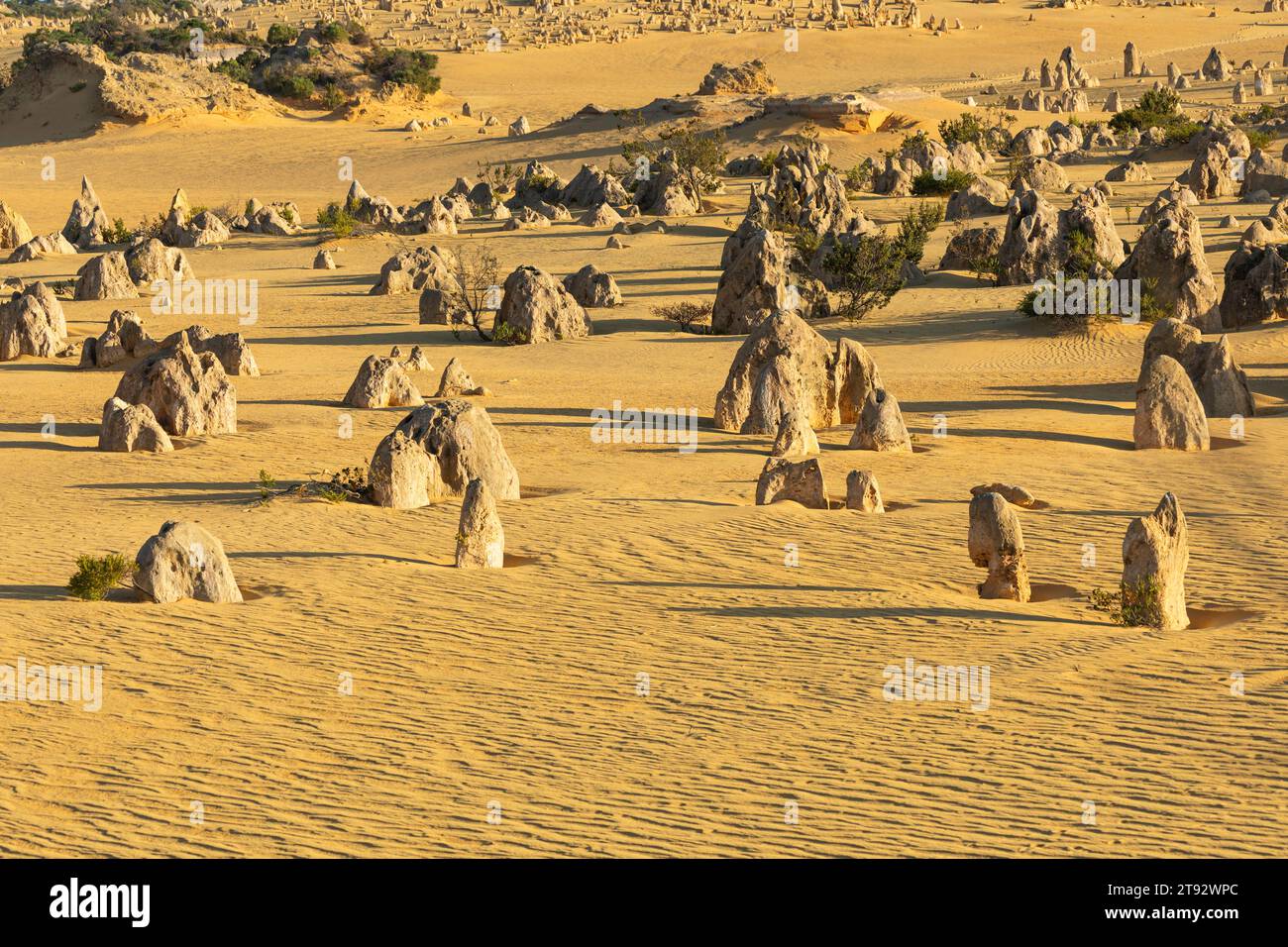 Yued people are the traditional owner hi-res stock photography and ...