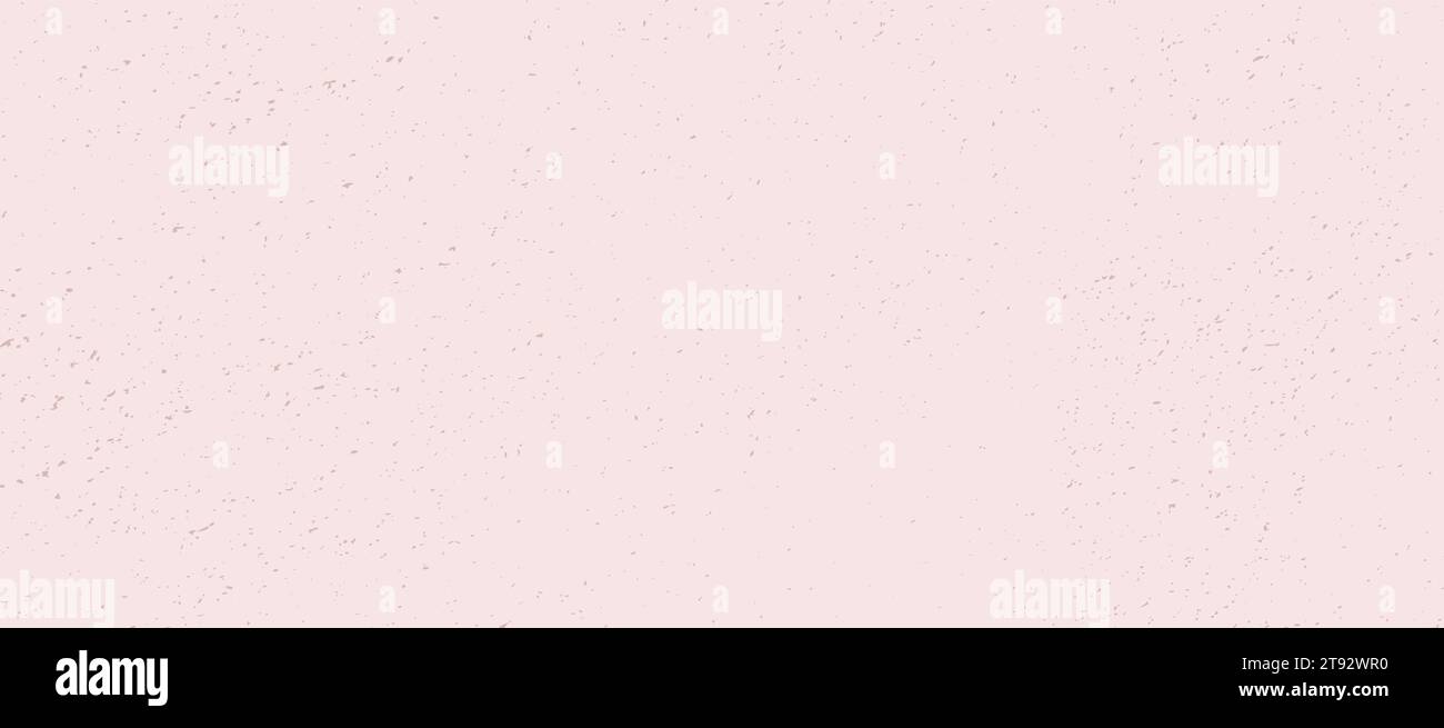 Minimalistic eggshell texture with grainy flecks and particles. Vintage ...