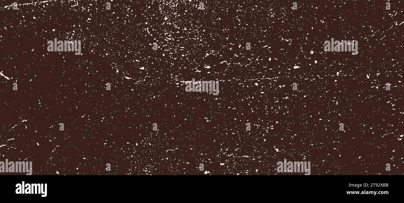 Grunge paper texture. Vintage background with speckles, dots, flecks ...