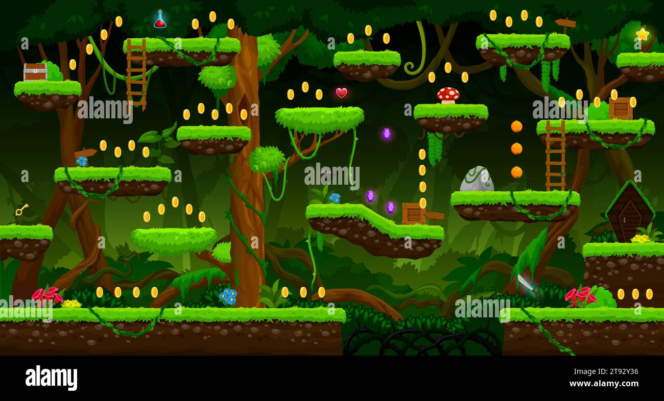 Marsh block Stock Vector Images - Alamy