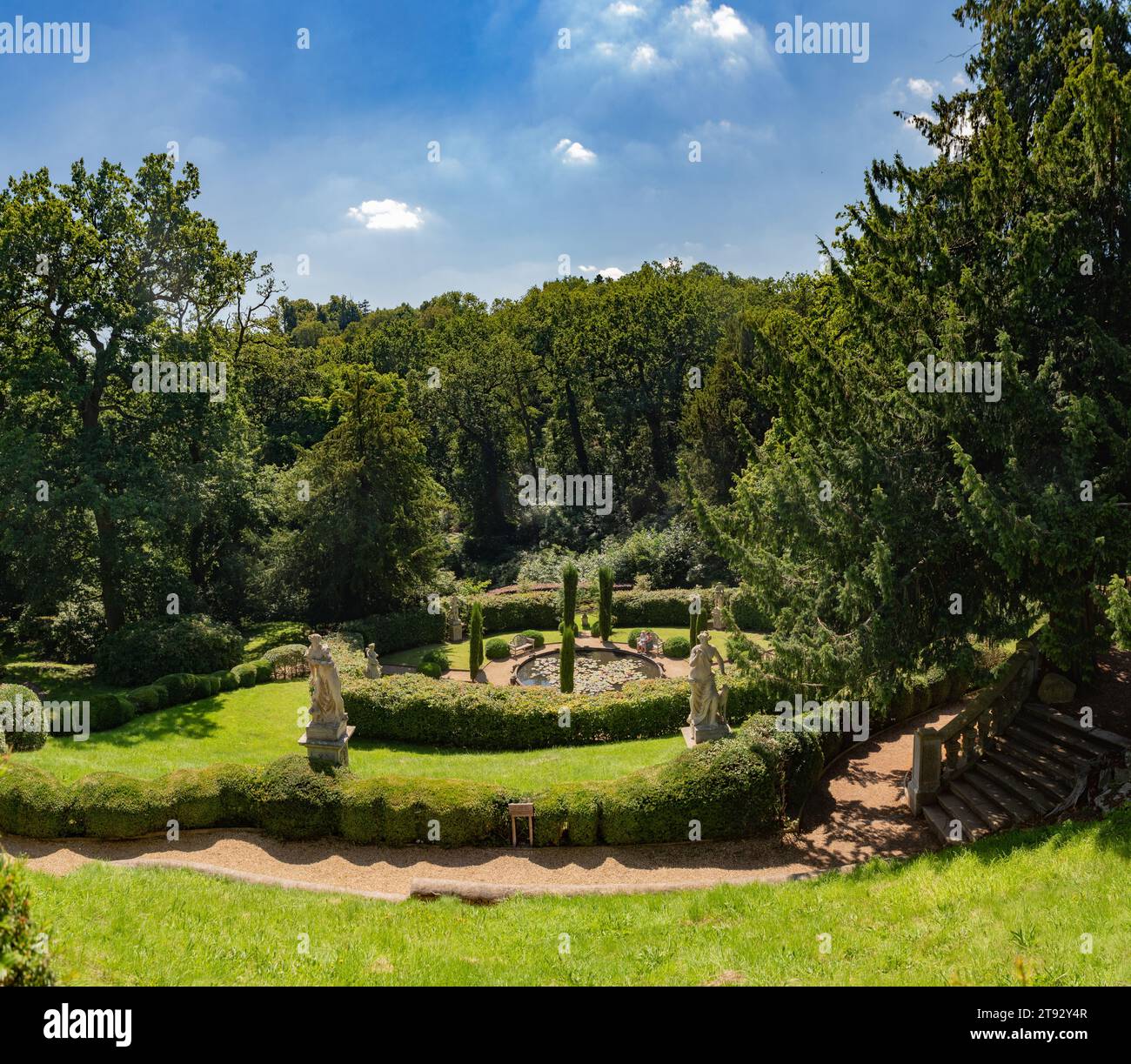 In grantham hi-res stock photography and images - Alamy