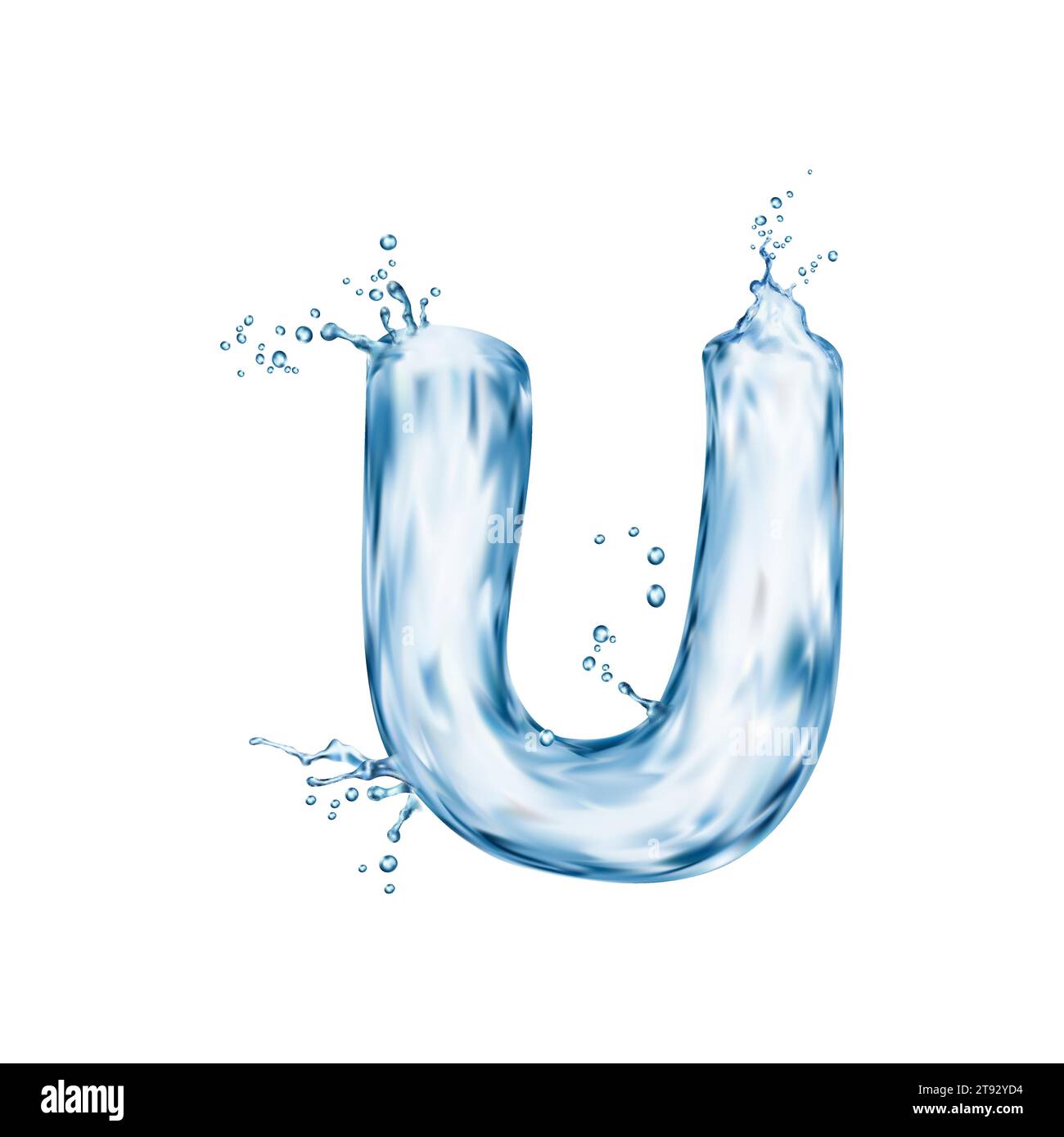 Fresh from the sea sign Stock Vector Images - Alamy