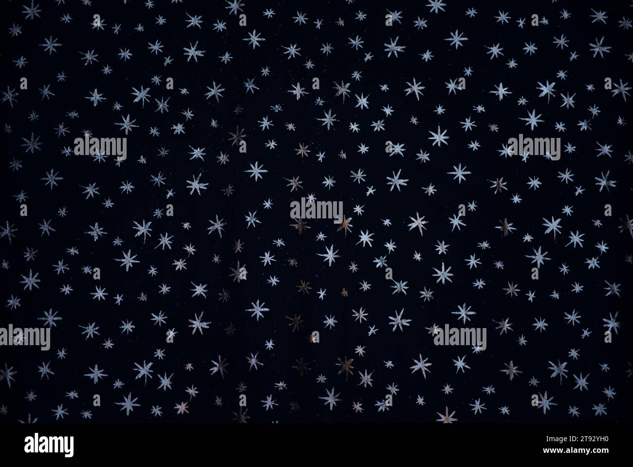 Elevate your visual presentation with this captivating stage background ...