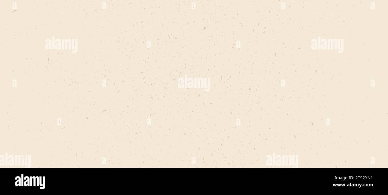 Minimalistic eggshell texture with grunge dots. Vintage paper ...
