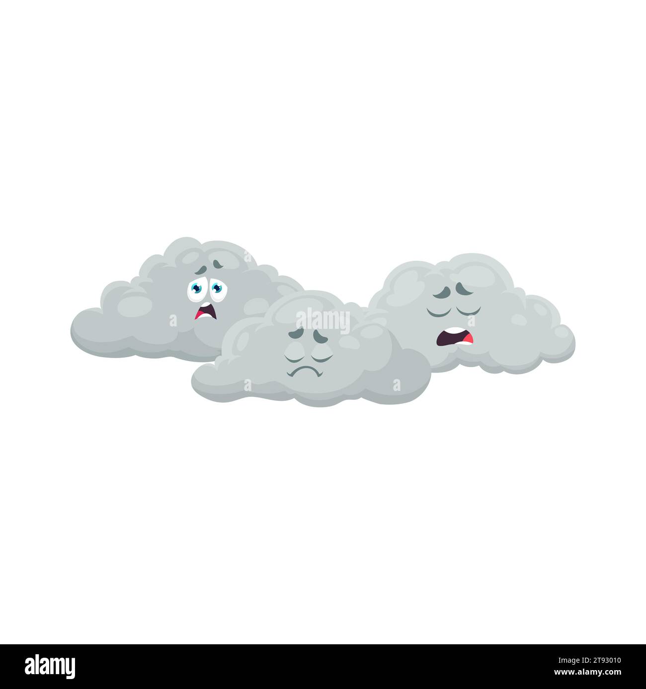 Dull object Stock Vector Images - Alamy