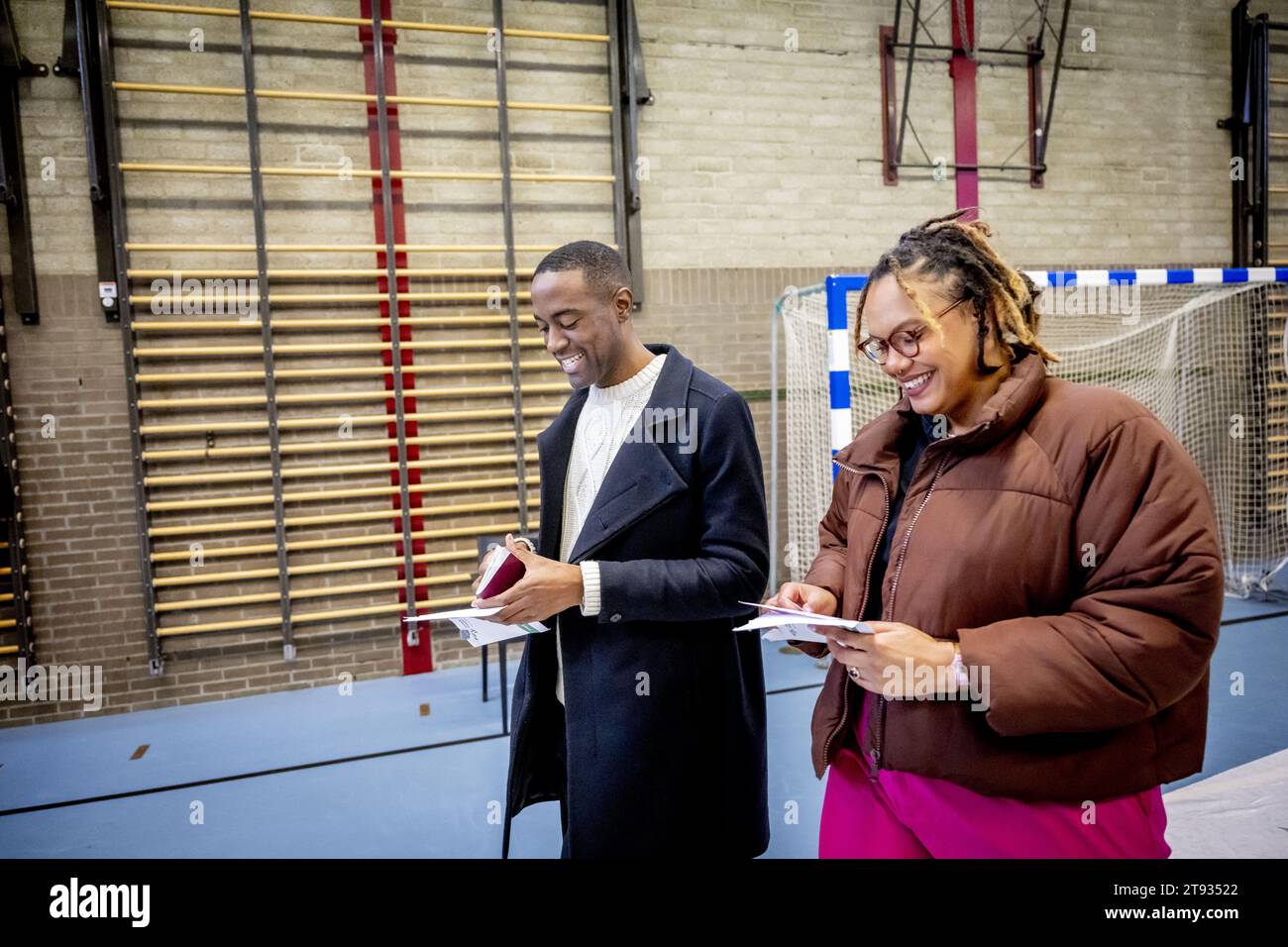 Lisa robin hi-res stock photography and images - Alamy