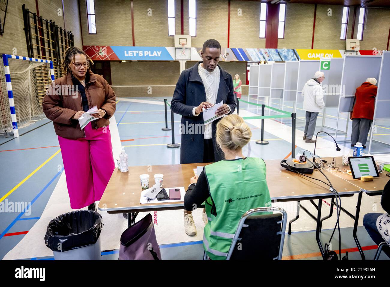 Lisa robin hi-res stock photography and images - Alamy